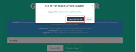 ip定位如何获取对方的IP地址 运维派