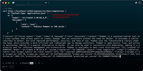 Docker Model Runner Run Ai Models Locally With Docker Desktop 4sysops