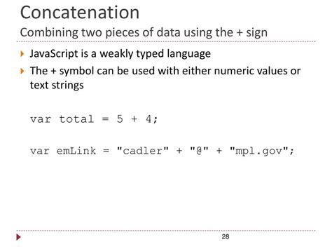 phonegap bridge page events physical events device events ppt download
