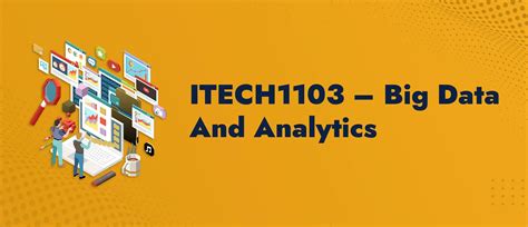 Mit Mn405 Data And Information Management Assignment