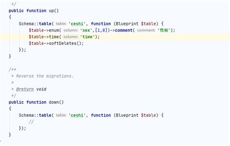Abap Adds A Standard Bapi For Adding New Fields On Table Vbap And Vbak Programmer Sought