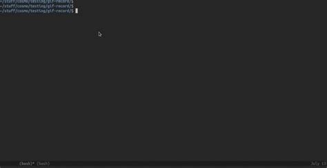 python is portable r hypeurls