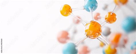 Molecular Dynamics Modeling Of Protein Structure Advanced Simulation Techniques For Protein