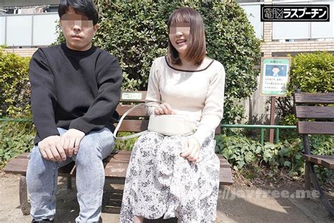 [drpt 021] 彼氏が他の女とsexするのが見たい普通の変態女子のお宅に乙アリスが突撃逆ntr！ High Quality Jav
