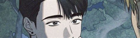 더쿠 디스러브 웹툰 진짜 좋다