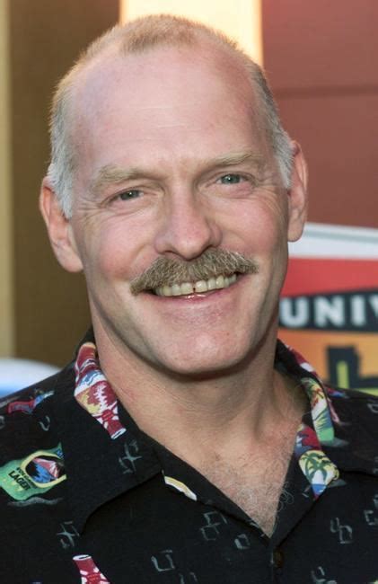 Casey Sander Alchetron The Free Social Encyclopedia