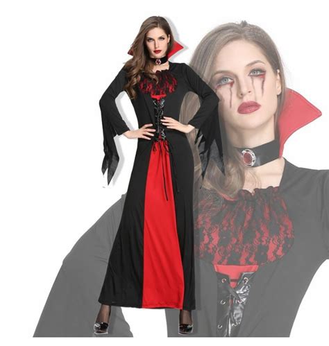 할로윈 파티 뱀파이어 흡혈귀 드라큘라 데이 졸업사진대여 코스튬 의상 컨셉 헤벌레 놀이공원 코스프레 티몬