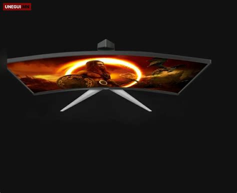 Aoc 27 Inch 280 Hz 650 000 ₮ №8883458 In УБ — Сонгинохайрхан Дэлгэц Unegui Mn үнэгүй зарууд