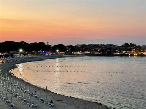 Бистро „Морски Дяволи“ Созопол Меню снимки мнения и телефон за резервации