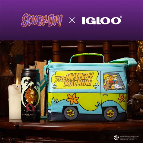 All Igloo Products Coolers Drinkware And Parts