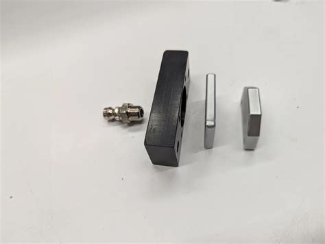 Brass Cvd Machine At ₹ 300000piece In Surat Id 27575871491