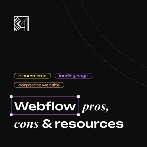 Nadia Aidymyrova On Linkedin Ui Ux Css Css Html Web Webdesign