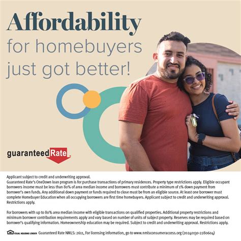 Brian Tobin On Linkedin Great Program