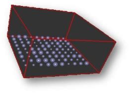 Select Mouse OpenGL C Stories
