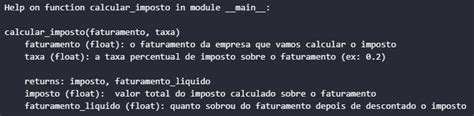 Funções do Python Domine as Principais Funções do Python