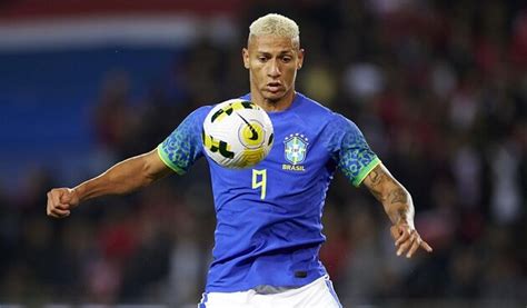 Чемпіонат світу 2022 відео найкращого голу турніру в Катарі Zn Ua