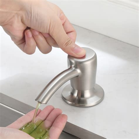 How To Open A Soft Soap Dispenser Storables How To Open A Soft Soap Dispenser Storables