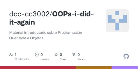 Oops I Did It Againkotlinsrccluchiledccoopdelegationplayerkt