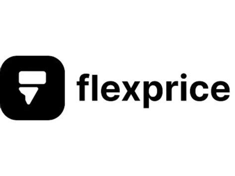 Open Source Billing And Metering Platform Flexprice Raises 500000