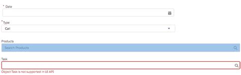 Lightning Web Components Styling An Embedded Lwc On Flow Screen