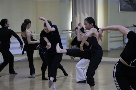 Соёл урлагийн их сургууль Соёл урлагийн их сургууль