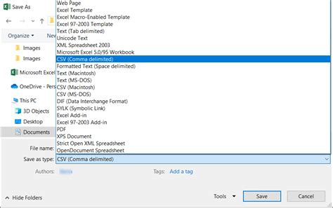 Import Or Export Contacts In Any Outlook A Quick Walkthrough