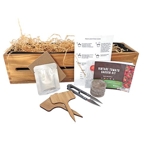China Herb Planter Kit Manufacturers Herb Planter Kit Suppliers Herb