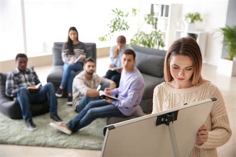 Professional Master Nlp Practitioner Course Skill Success