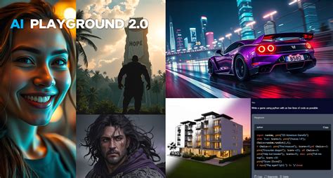 Intel® Xess On Arc™ Graphics Explained Intel Gaming Access