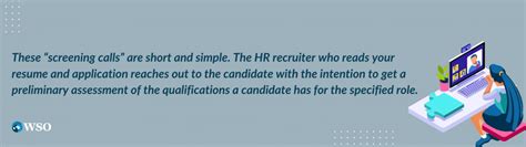 Quantitative Trading Interview Questions The Top Quantitative Trading
