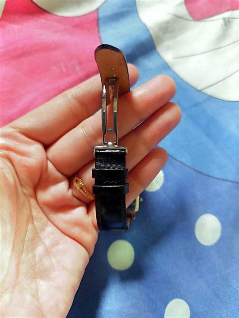 Vexcel Womens Fashion Watches And Accessories Watches On Carousell