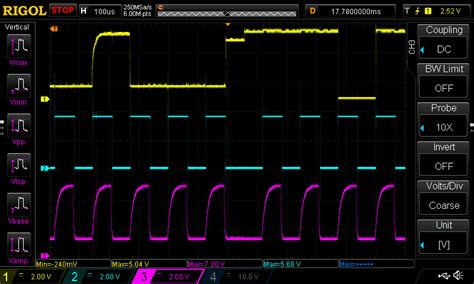 Create Icsp Programmer For Embedded Micro Controller Chips Page 7 Atari 8 Bit Computers