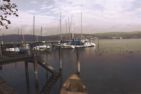 Vacances Lac De Constance Leau La Photo Gratuite Sur Pixabay Pixabay