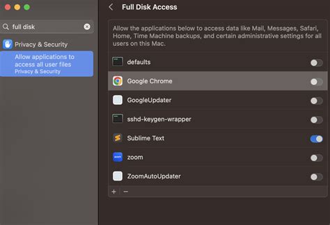 need help with build technical support sublime forum