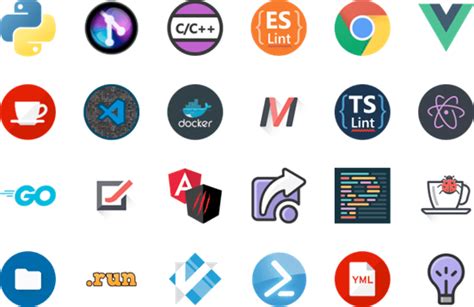 abap development in vs code a step by step approach by naveen kumar baskaran medium