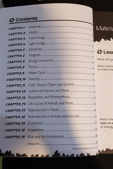 Psle Science Achievers Guided Topical Challenge Hobbies And Toys Books And Magazines