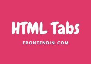 Best Radio Button Css Style Examples Frontendin