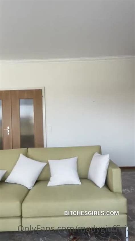 Ioanafilip Cosplay Porn Madalina Ioana Filip Onlyfans Leaked Naked