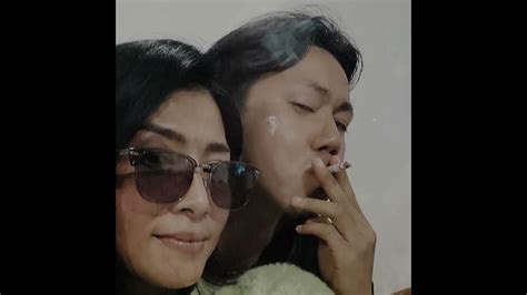 အသက် ၂၀ ငယ်တဲ့ ကောင်လေးနဲ့ လက်ထပ်မည့်ဇာတ်ပို့သရုပ်ဆောင် သာသာ Youtube