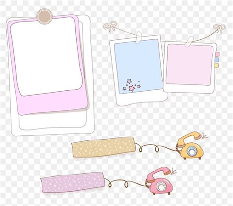 Cartoon Text Box Icon PNG X Px Cartoon Dialog Box Paper Pink Rectangle Download Free