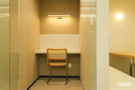 점핏 임베디드 소프트웨어 개발10~13년