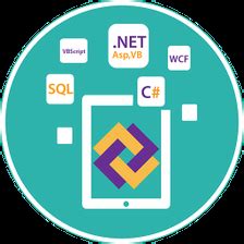 Learn Net Framework APK Para Android Descargar Learn Net Framework APK Para Android Descargar