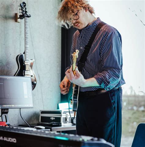 Bar Ruby Emma In Amsterdam Ruby Hotels