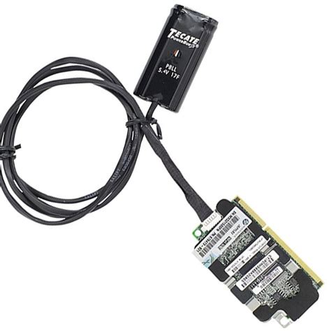 HP Smart Array 512MB 36in FBWC B Series 631922 B21 Kuantokusta