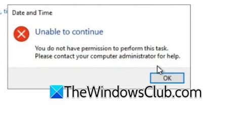 Windows Time Keeps Changing By Itself Fix