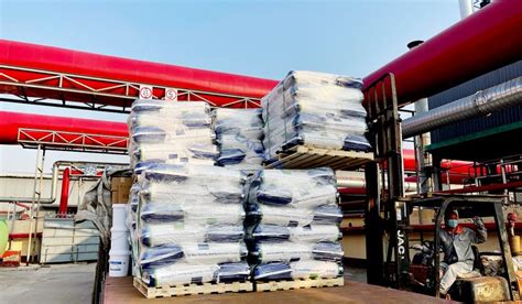 Gypsum Self Leveling Construction Rules Hpmc Manufacturer Hpmc Cellulose Hydroxy Propyl