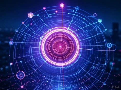 Excels Value Tokens Enhancing Data Clarity For Windows Users Windows Forum