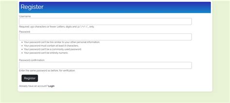 Github Narala Siddharthatodo List