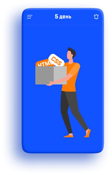 ️Курси програмування з нуля старт в It за 4 місяця