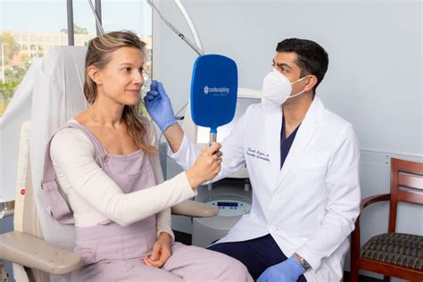 5 Steps To A New You In 2022 Cosmetic Laser Dermatology Skin
